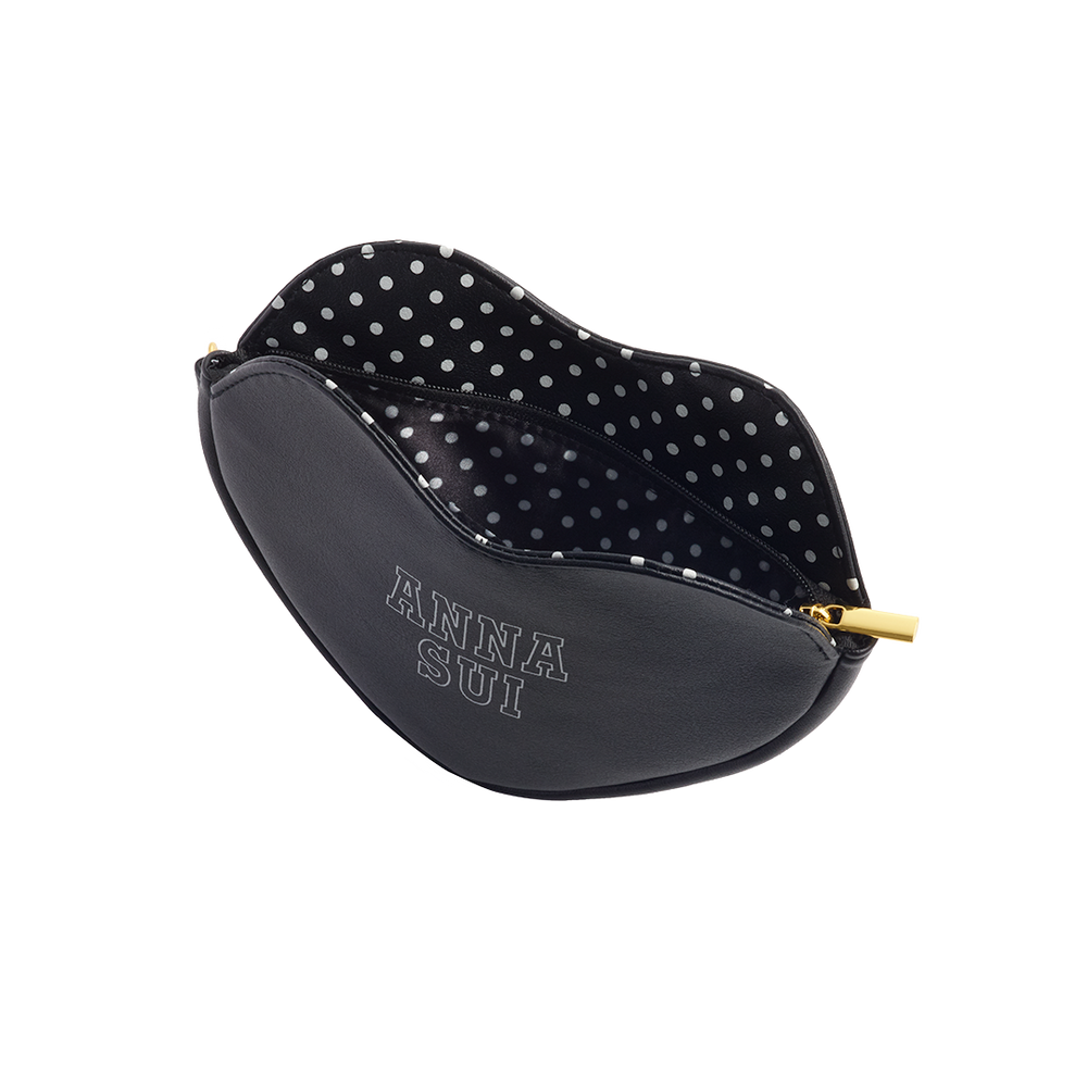 [Official Online Shop Exclusive] 2026 NEW YEAR Eye Selection 01