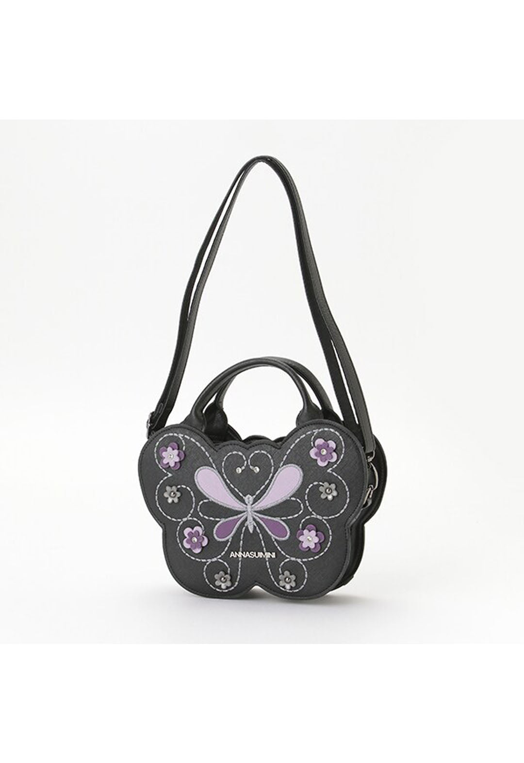 2021FW ANNA SUI mini – アナ スイ ジャパン 公式ウェブストア