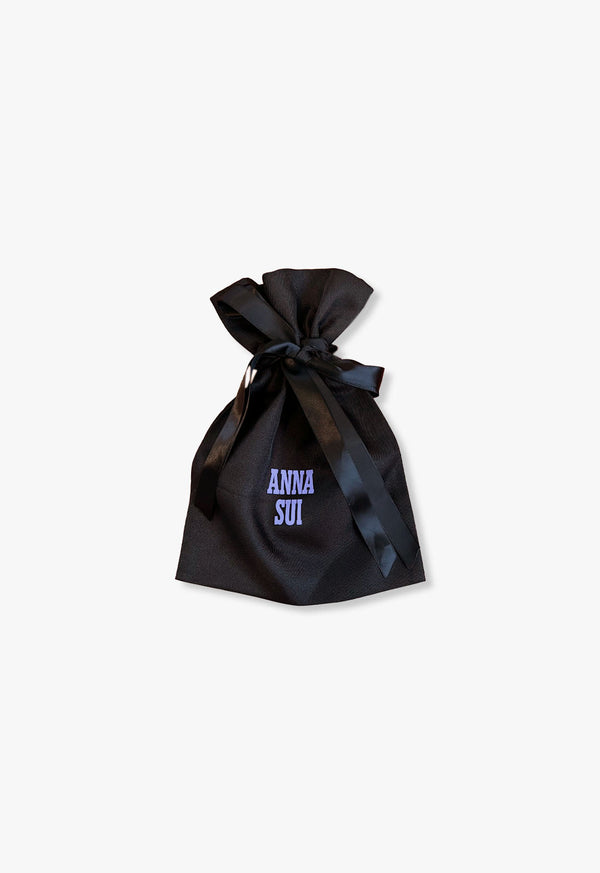 ANNA SUI GIFT BAG M