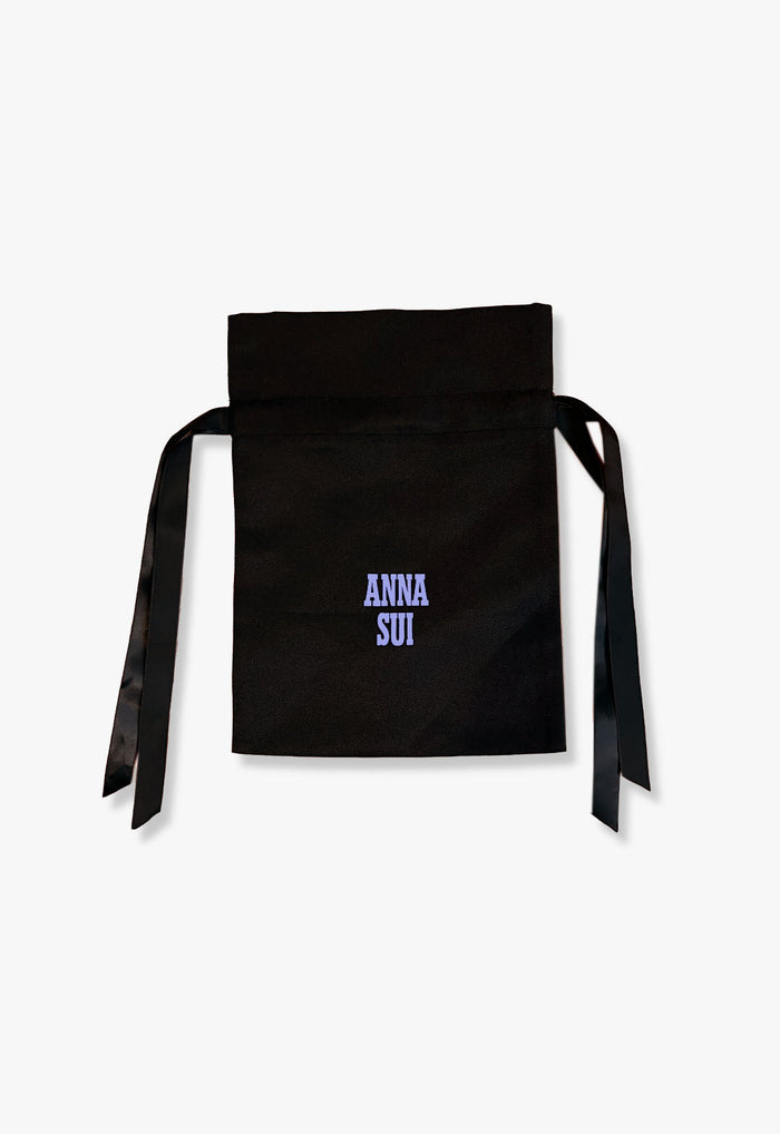 ANNA SUI GIFT BAG M